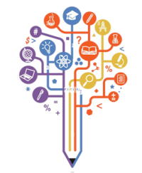 Tutorías y psicopedagogía